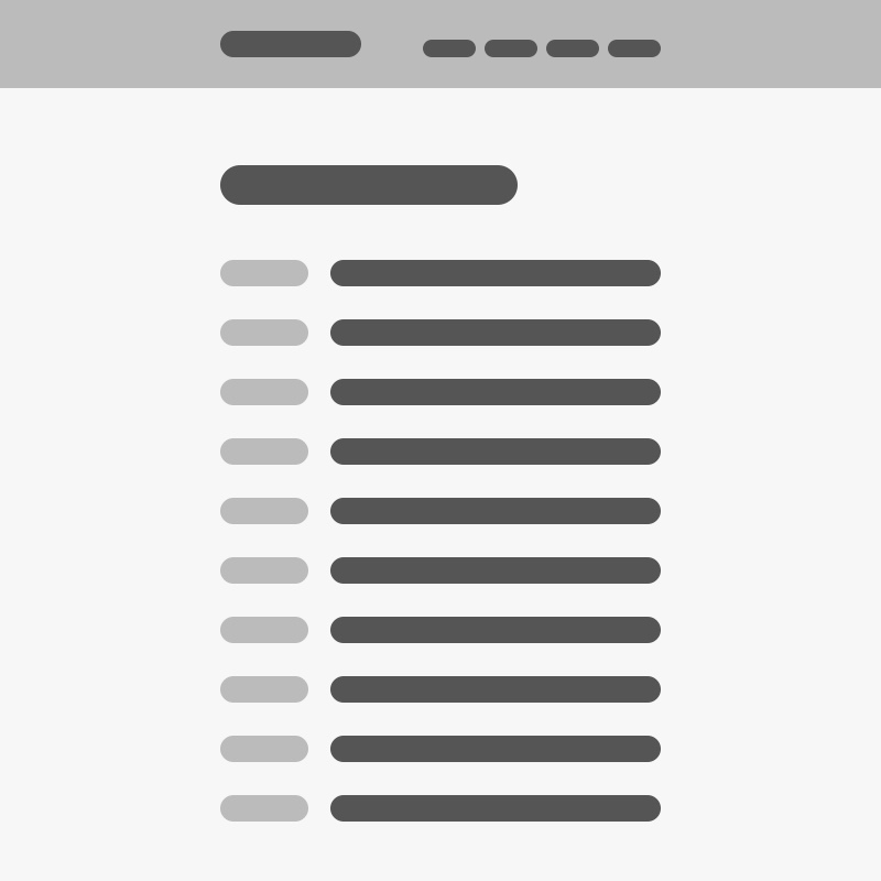 Samples - SUN Deyong