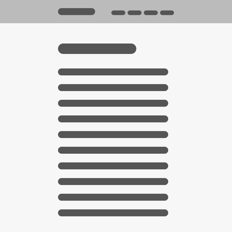 Samples - SUN Deyong