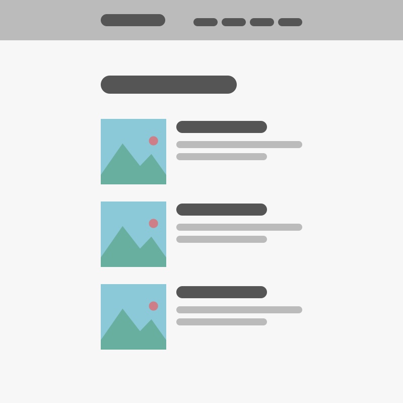 Samples - SUN Deyong