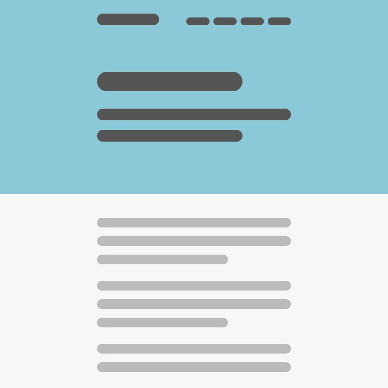 Samples - SUN Deyong